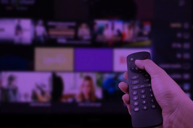HydraTV | سيرفر هيدرا Hydra Tv - الموقع الرسمي