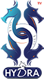 HydraTV | سيرفر هيدرا Hydra Tv - الموقع الرسمي
